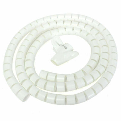 Cable Tidy Kit for sale | eBay