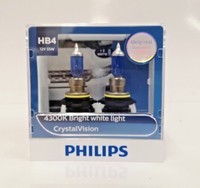 Genuine Peugeot 308 3008 RCZ Citroen C3 C4 Engine Water Pipe 1341J1 ...