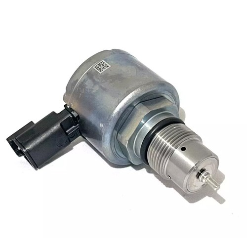 For Volvo VNL Engine D13 Mack MP8 22720232 Fuel Pressure Relief Control ...