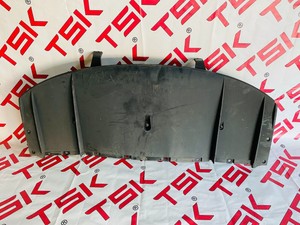 TSK club | eBay Stores