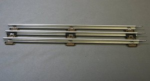 HOBBYSPEED Hobby Shop | eBay Stores