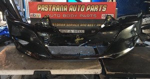 pastranaparts | eBay Stores