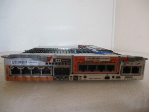 kandkdiskarrays408 | eBay Stores