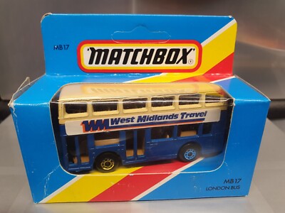 Birmingham Bus in Collectable Bus & Coach Models for sale | eBay
