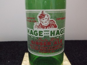 bottlesandmore | eBay Stores