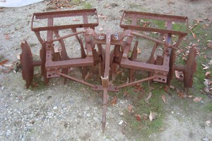 farmall cub fast hitch products for sale | eBay