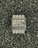 MAX3227ECAE MAXIM IC TXRX RS-232 W/SHTDWN 16-SSOP 6 PIECES ...
