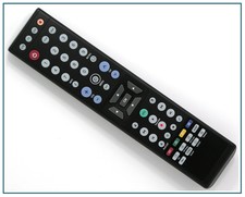 Openbox Fernbedienung günstig kaufen | eBay