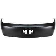 Toyota Solara Body Kits at Andy's Auto Sport