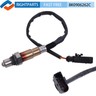 Audi A4 B8 8K2 1.8 TFSI Oxygen Sensor Bosch 8K0906262C | eBay