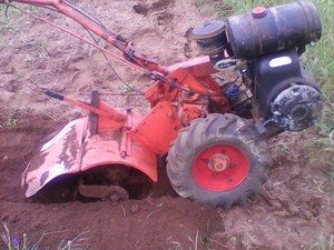 Howard 350 for sale | eBay