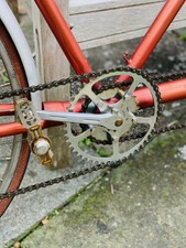 Vintage Sun Bikes for sale in UK | 42 used Vintage Sun Bikes