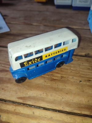 Dinky 29 for sale | eBay