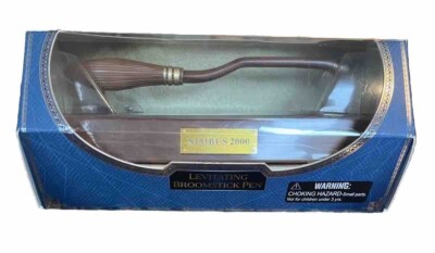 Nimbus 2000 for sale | eBay