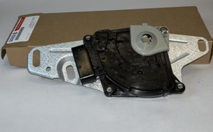 TruckSourceIncParts | eBay Stores