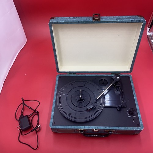 DIGITNOW M435 Record Player for sale online | eBay