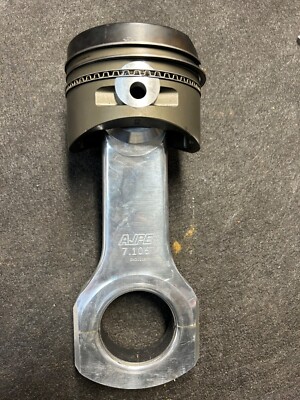 Game Used Sports Memorabilia for sale | eBay