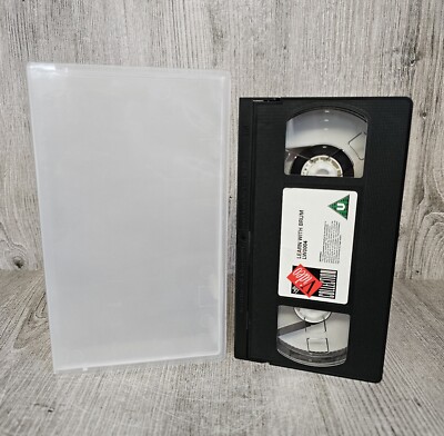 Brum in Vhs Tapes for sale | eBay