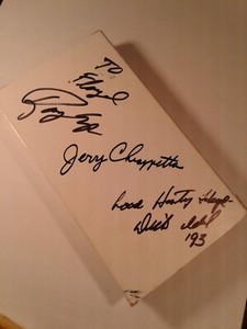 Mostly Old Parts and Rust | eBay Stores