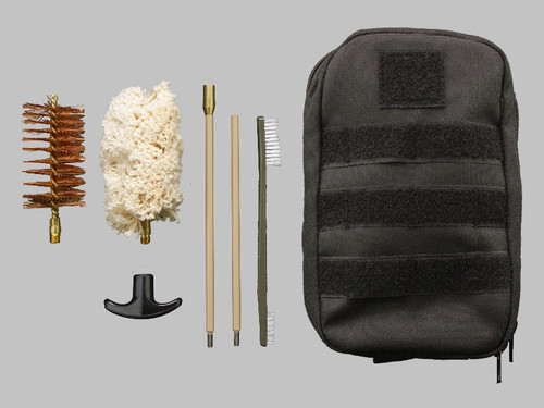 37mm Launcher Cleaning Kit | eBay