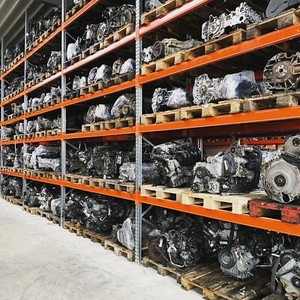 Las mejores ofertas en Motores completos Chevrolet de Coches y Camiones ...