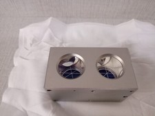 Orbit Control | eBay Stores