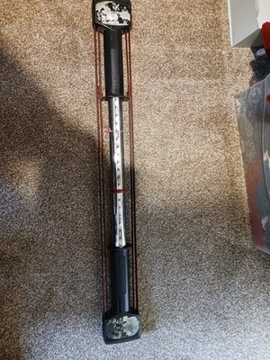 Bullworker products for sale | eBay UK