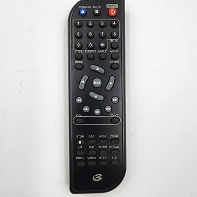 Gpx Remote for sale | eBay