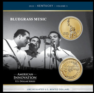 MPI-Coins of America | eBay Stores