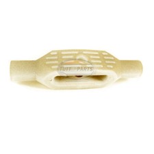 Boite de vitesse Opel VECTRA, Pieces detachees automobiles