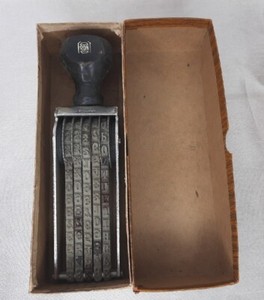 Just Happy Joy | eBay Stores