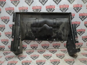 Cleveland Power & Performance | eBay Stores