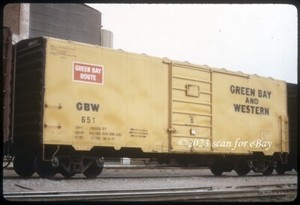 walbridge | eBay Stores