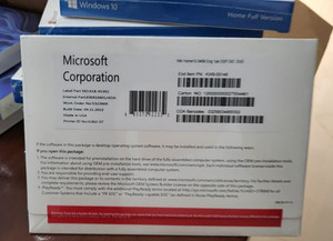 Windows 7 Pro Coa for sale | eBay