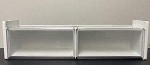 Sub-Zero Shelves for sale | eBay