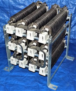 Load Banks products for sale | eBay