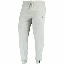 Men's Clothing for sale | eBay