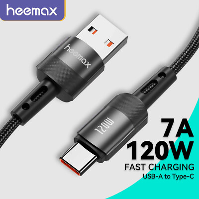 Long Usb Cable for sale | eBay