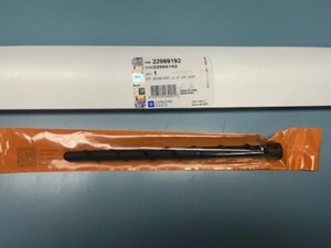 Number 1 Gm Parts | eBay Stores