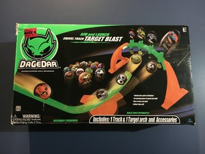 Dagedar Track for sale | eBay