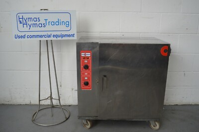 3 Phase Oven for sale | eBay