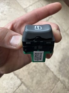 brichr573 | eBay Stores