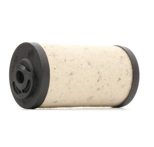 Heavy Equipment Seals & O-Rings for Universal Combine for sale | eBay