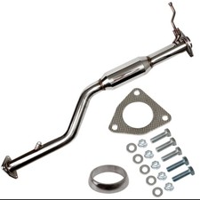 Mazda RX8 Exhaust Systems at Andy's Auto Sport