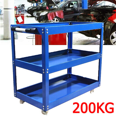 garage storage racks products for sale | eBay