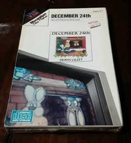 Buy Memorex VIS Video Games on the Store | Auctions | Best Deals at the ...