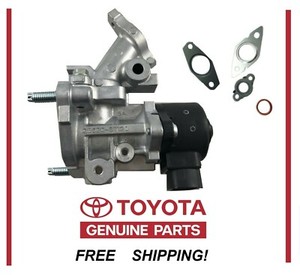 General Motors Toyota Auto Parts | eBay Stores