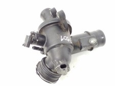 Thermostat Mercedes CLASSE SLK, Pieces detachees automobiles
