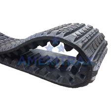 CAT Heavy Equipment Tracks for Caterpillar for sale | eBay