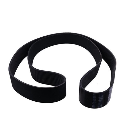 New V-Belt 22189005 22189054 Fits Ingersoll Rand IR Air Compressors ...